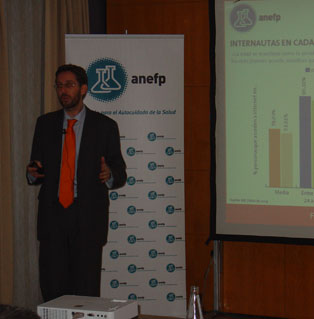 Sobre Fernando Rivero – Fernando Rivero