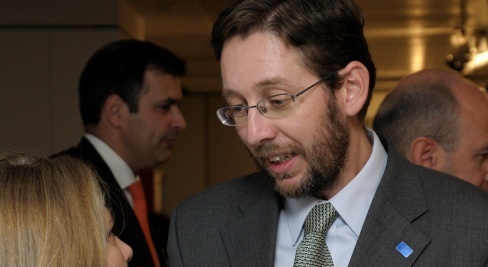 Sobre Fernando Rivero – Fernando Rivero