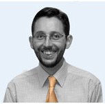 Sobre Fernando Rivero – Fernando Rivero